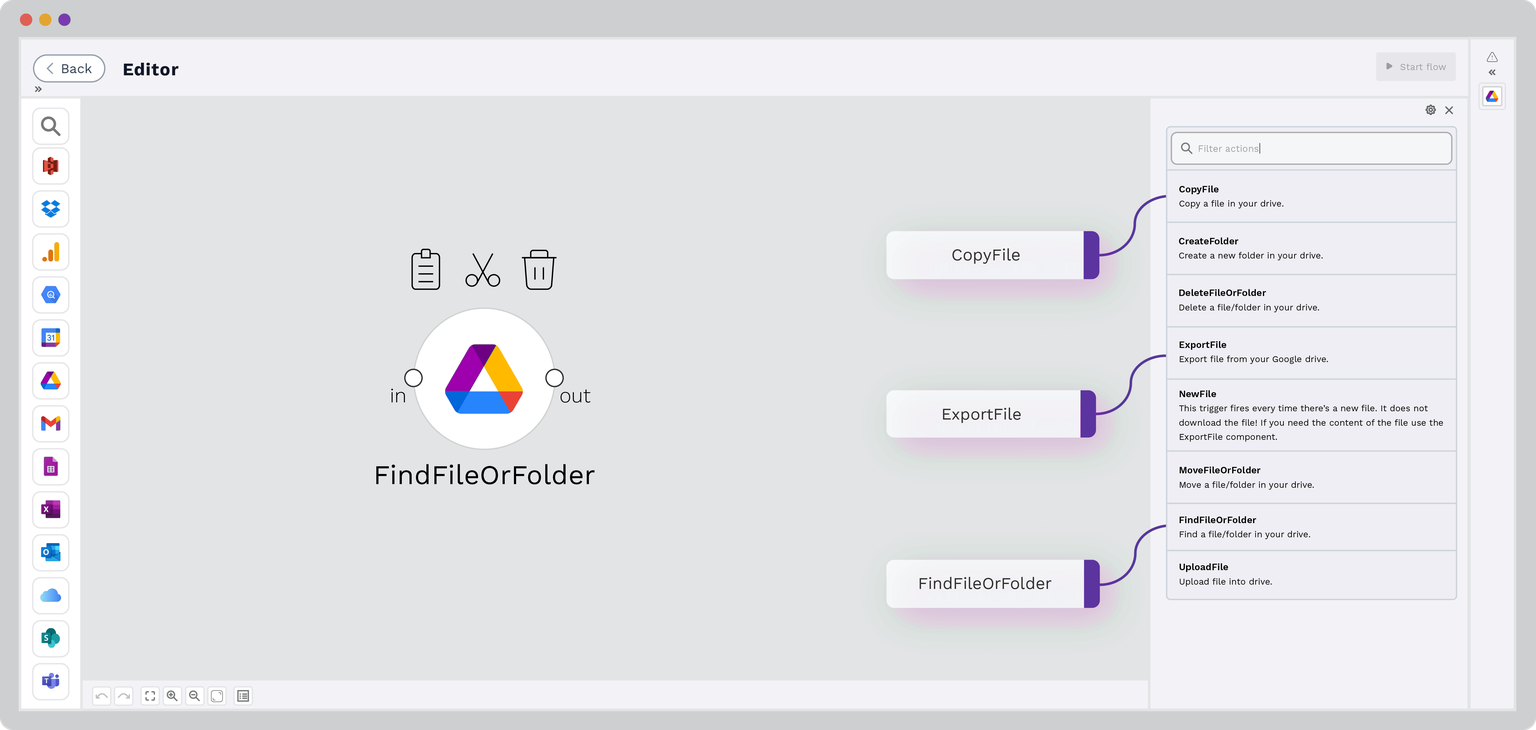 How to Convert PDF Invoices to Excel? - Klippa