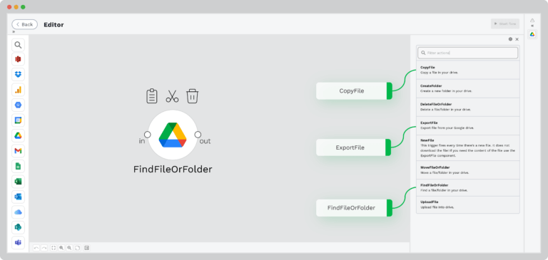 How to Convert PDF Invoices to Excel? - Klippa