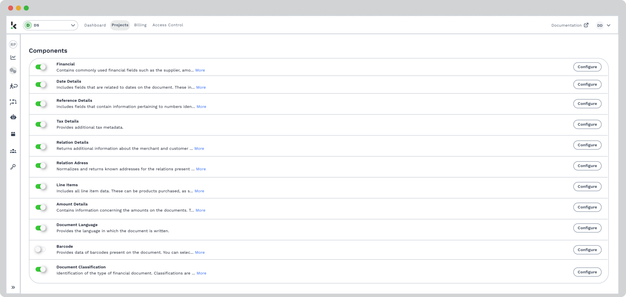 How to Detect Duplicate Receipts? - Klippa