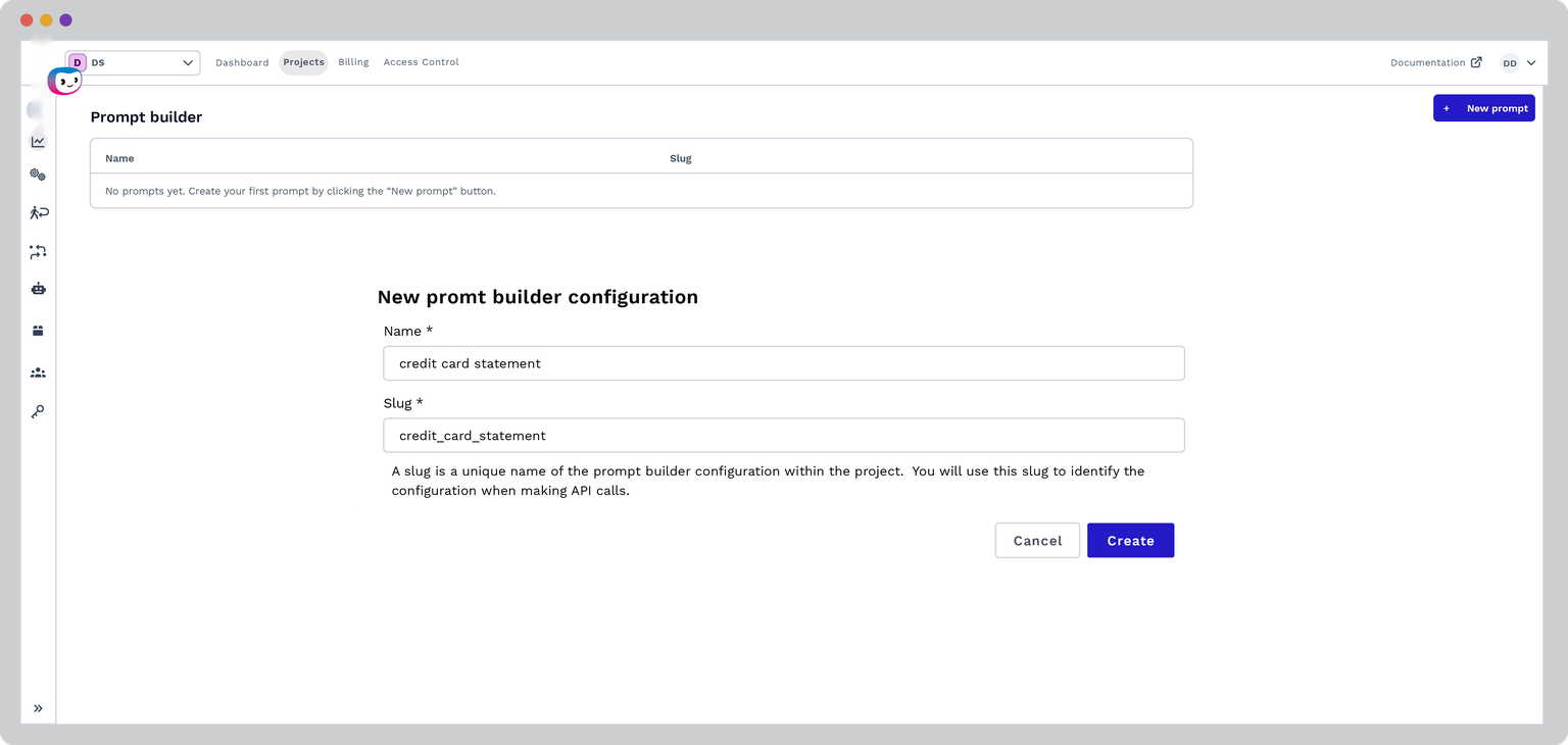How to Swiftly Extract Text from Images with Klippa