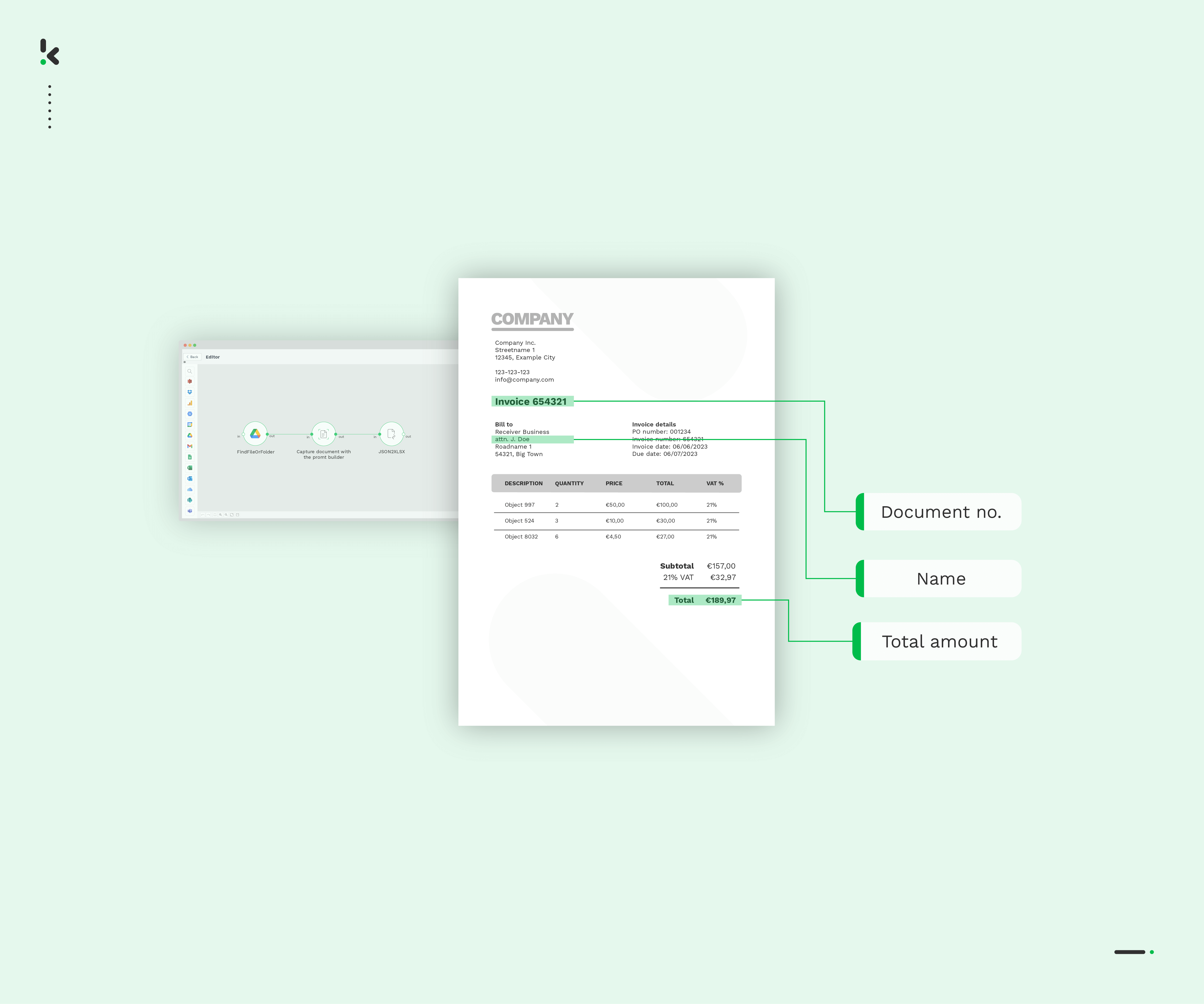 How to Automatically Extract Text from Images