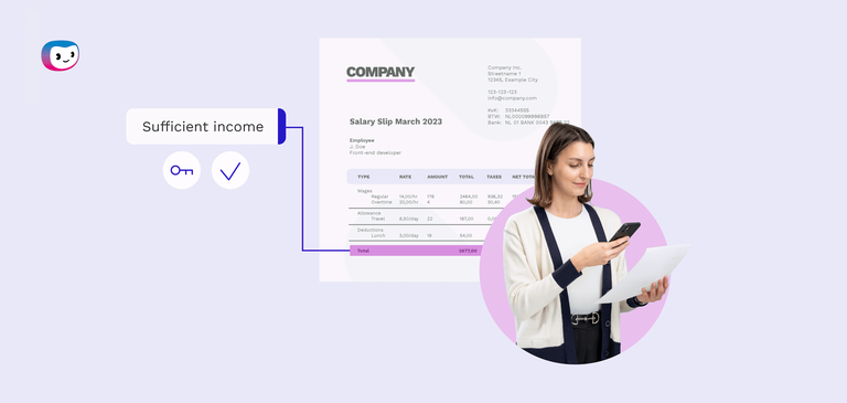 The 7 Best Document Scanning Software in 2026