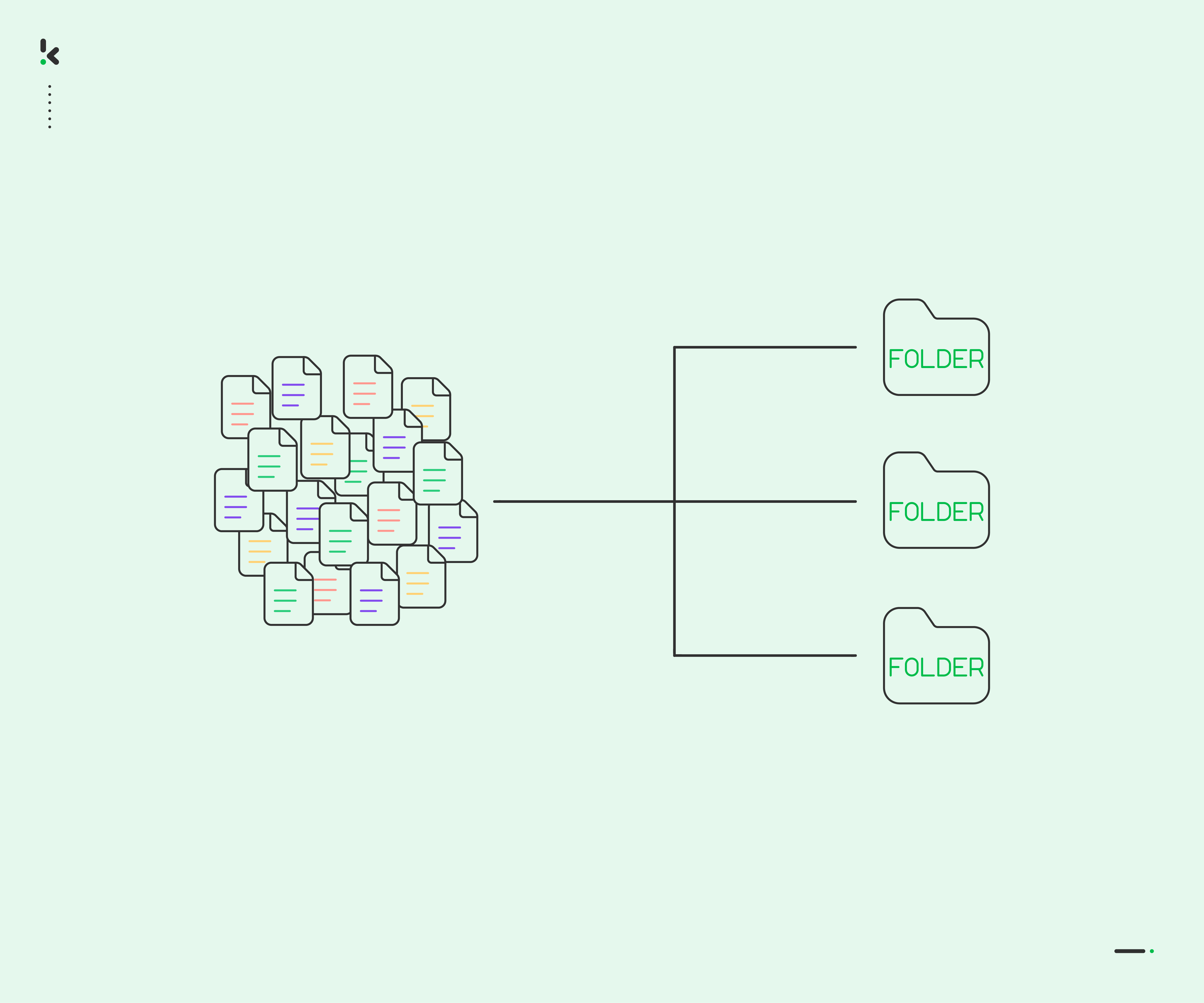 How to Automate Document Archiving