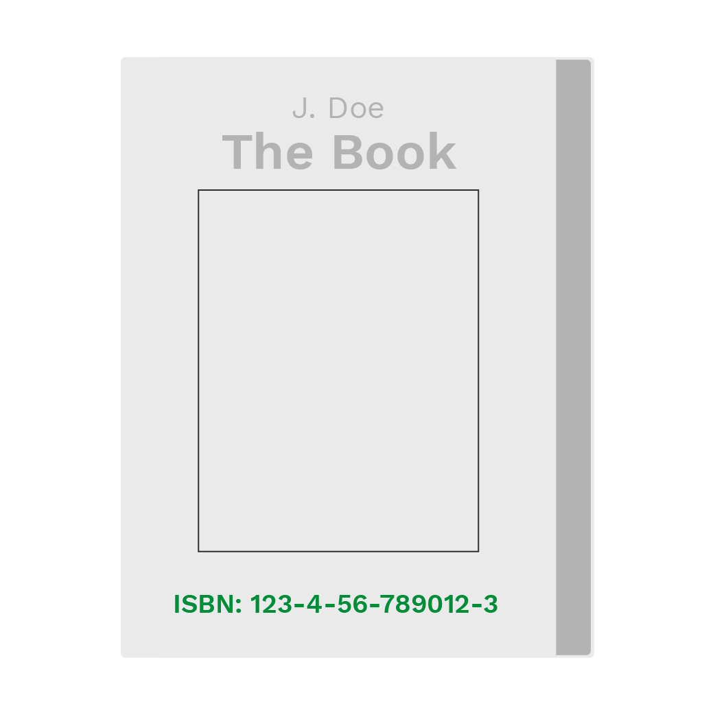OCR for Serial Numbers - Automated Data Extraction API & SDK