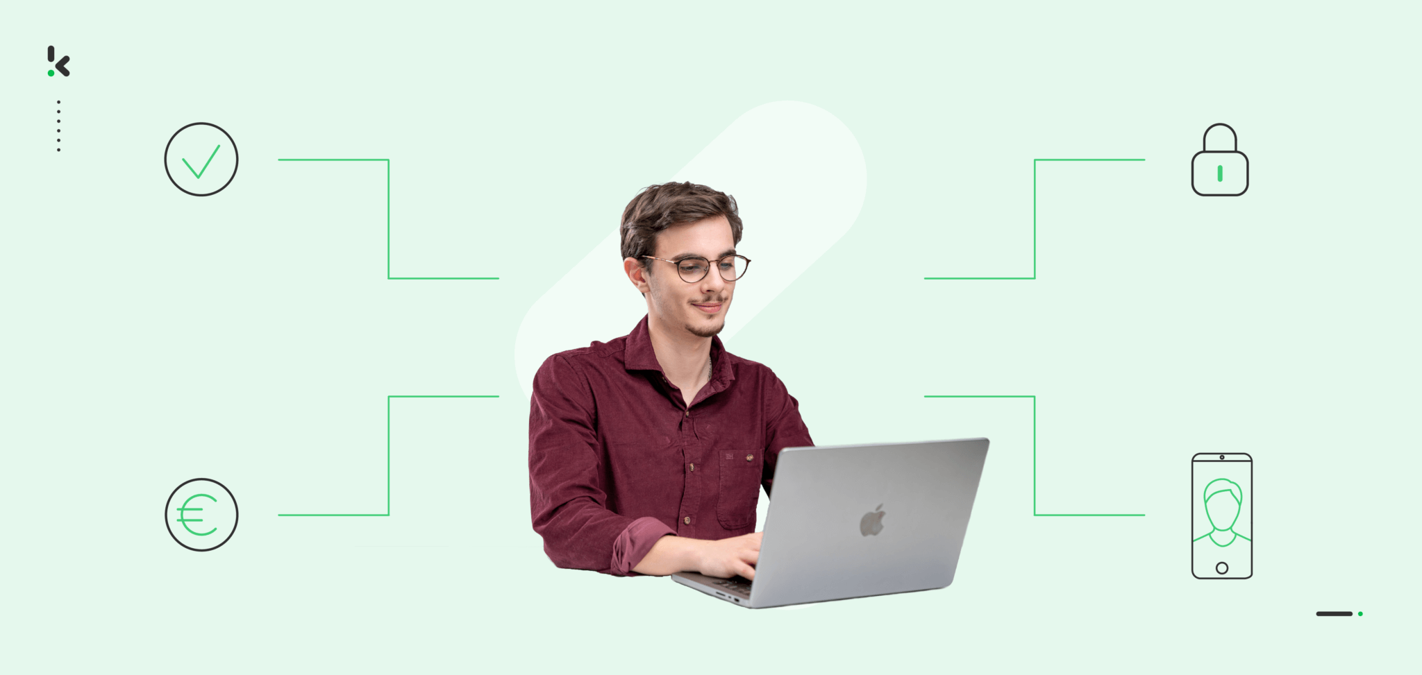 Online Safety Act - How to Comply with Online Regulations