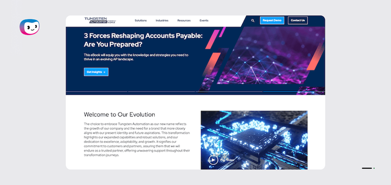 The Best OCR Software Solutions For Your Business in 2025