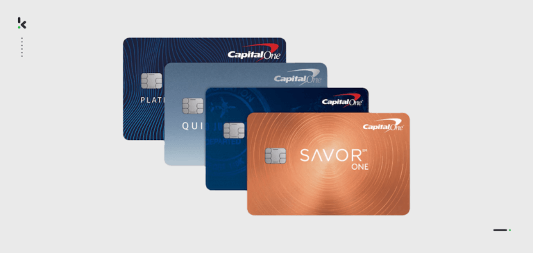 6 Best Virtual Credit Cards in 2026