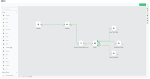 Automate Document Sorting in Your Business Using AI - Klippa