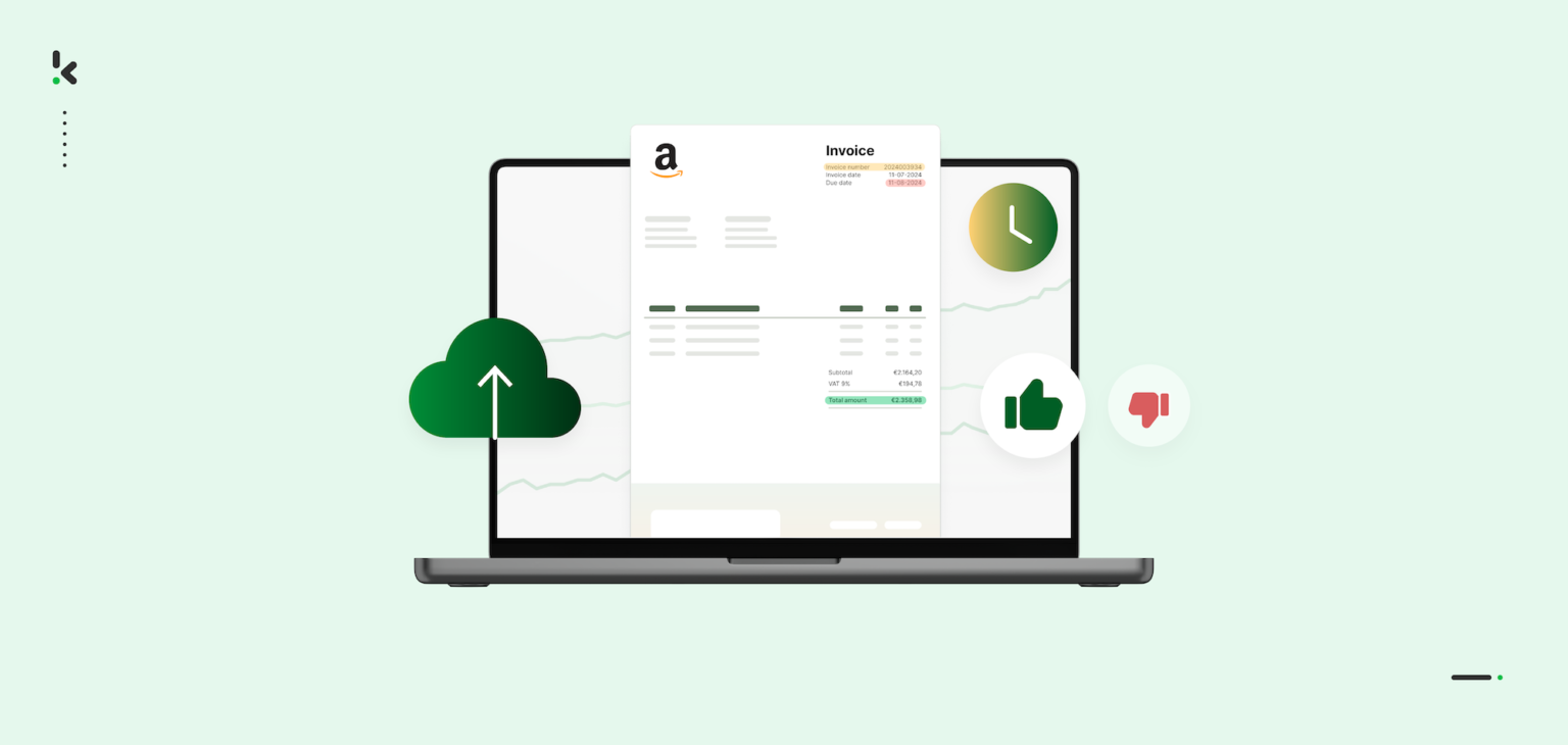 How to Process Invoices Faster with Cloud-Based Approvals
