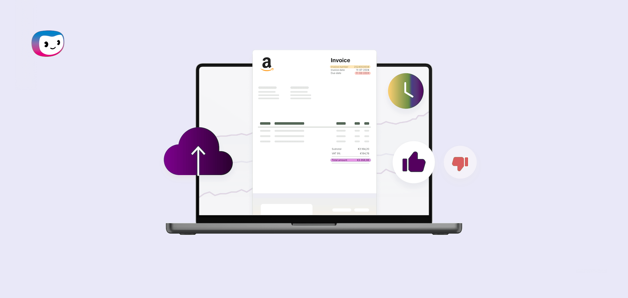 Cloud Invoice Approvals: Approve Invoices Faster in 2026