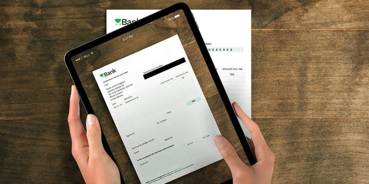 What is PII Masking and How Does it Work? - Klippa
