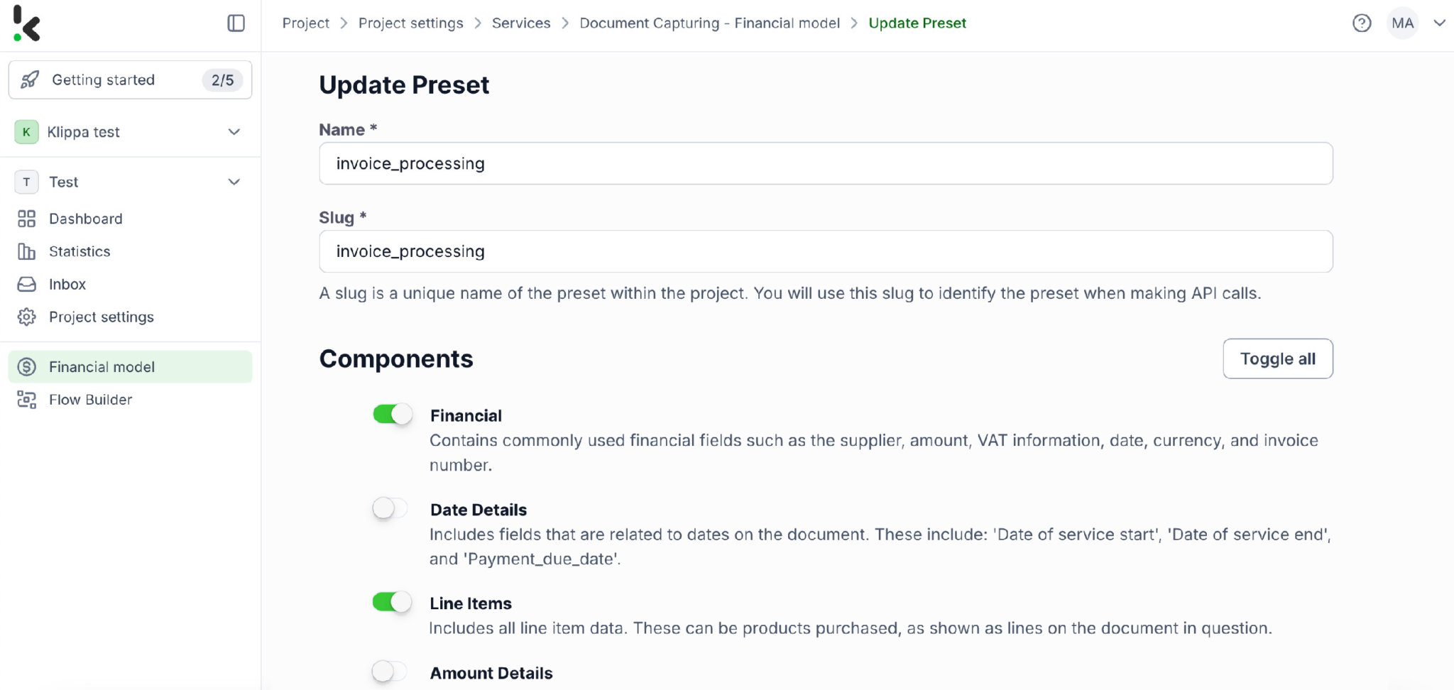 Batch Invoice Processing: How To Process Invoices in Bulk