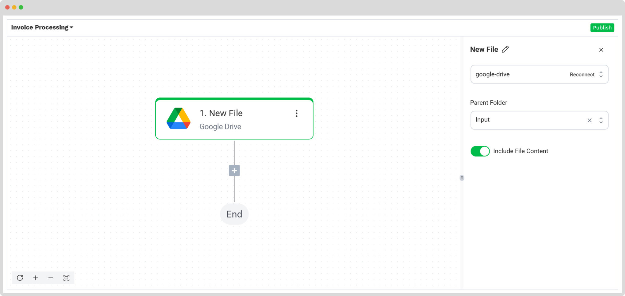 Batch Invoice Processing: How To Process Invoices in Bulk