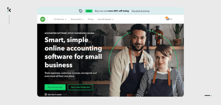 Top 10 Receipt Scanning Apps in 2025