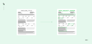 How to Rename PDF Files Automatically Based on Content