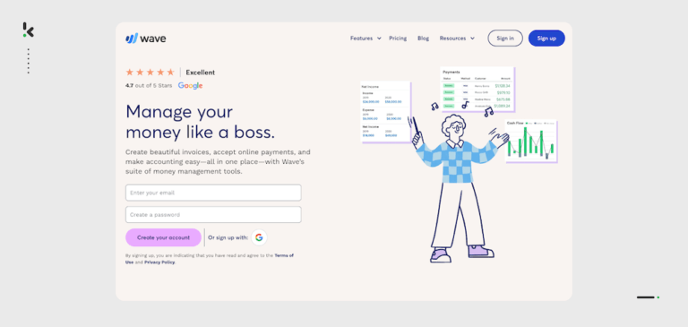 Top 10 Receipt Scanning Apps in 2025