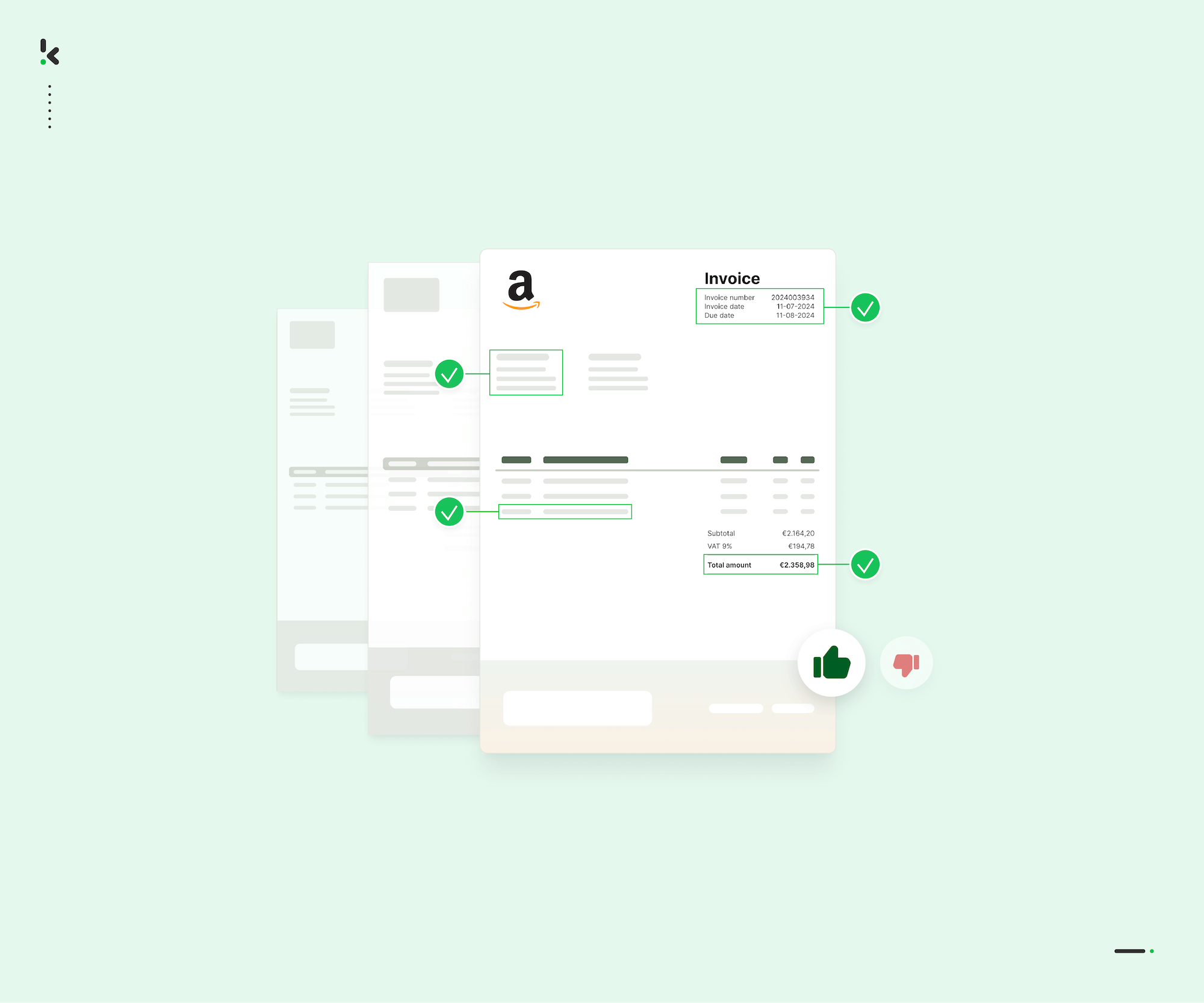 How to Automate Your Invoice Validation Process