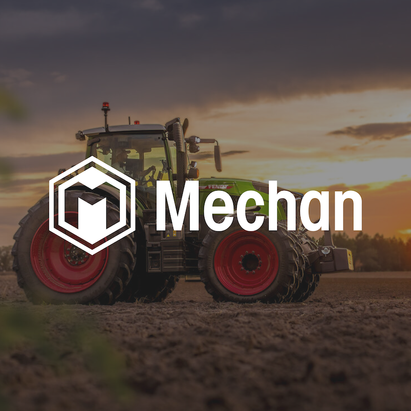 Hoe Mechan factuurverwerking heeft geautomatiseerd - Klippa