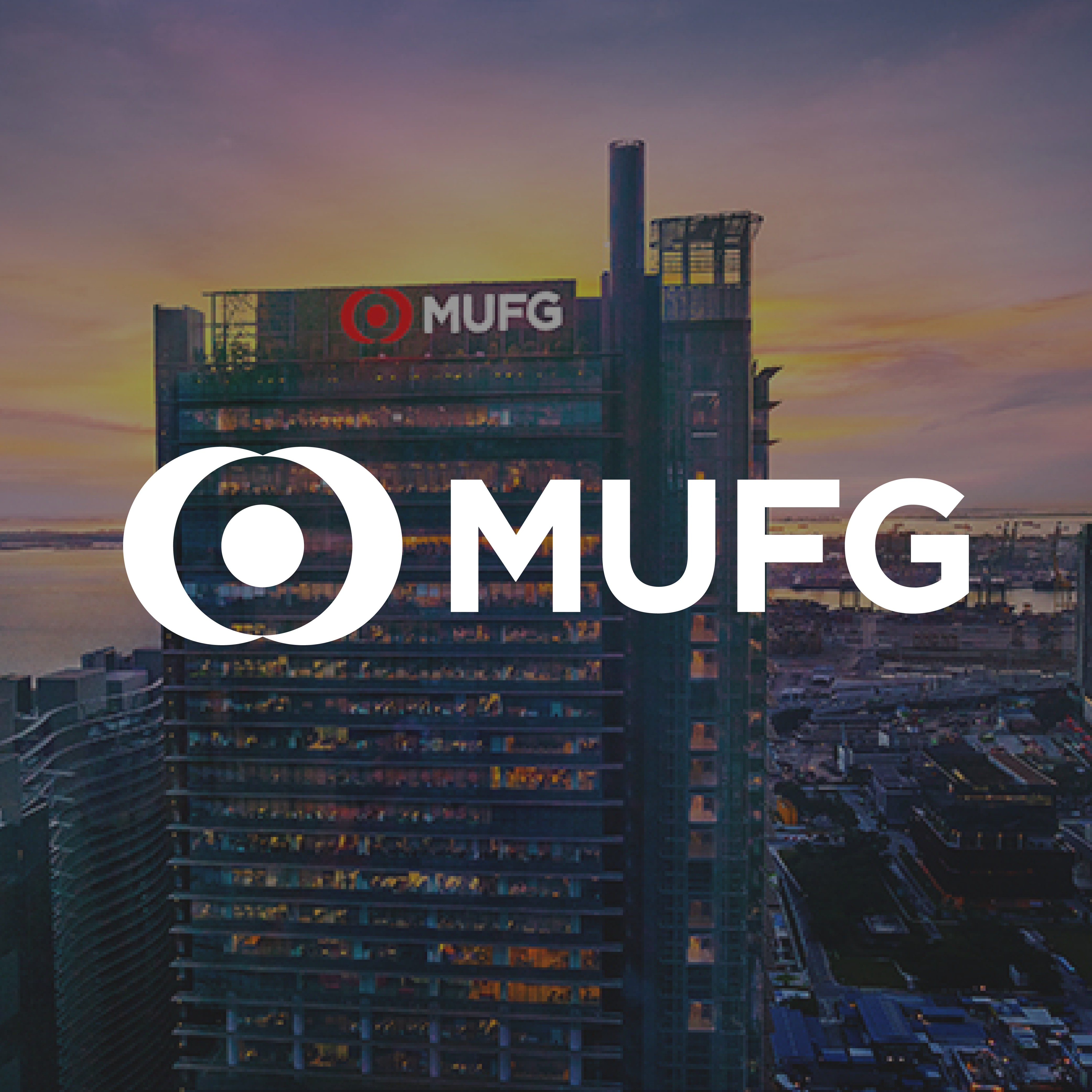 How MUFG Cut Expense Processing Workload by 1 FTE - Klippa