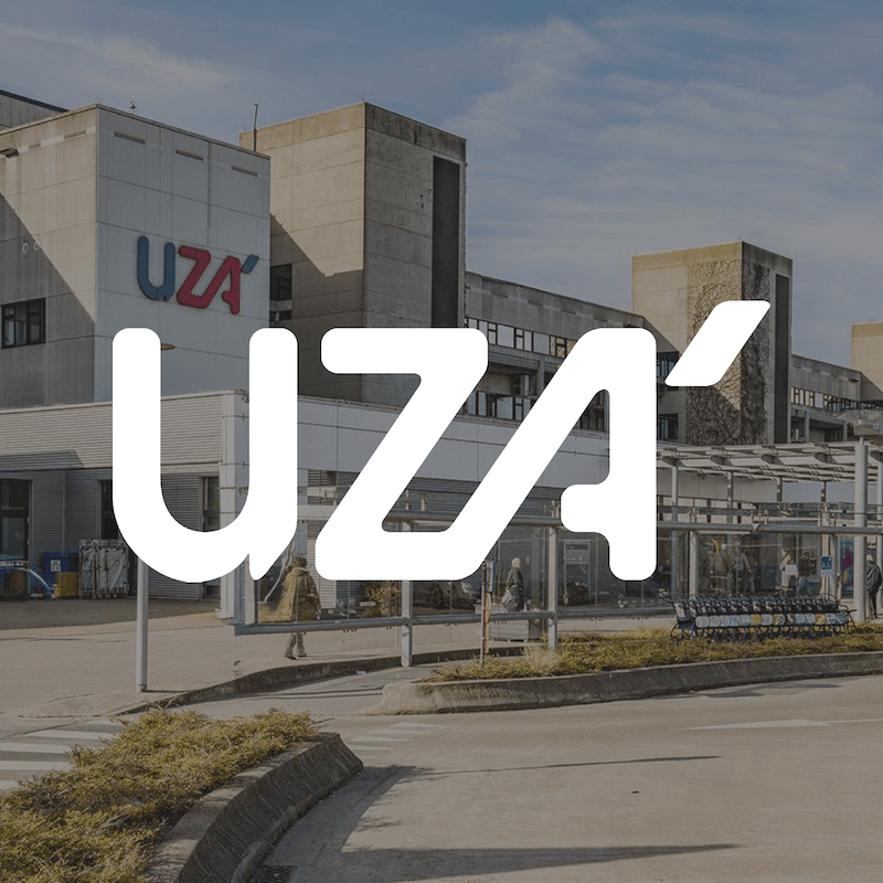 How the UZA processes claims up to 3 times faster with Klippa
