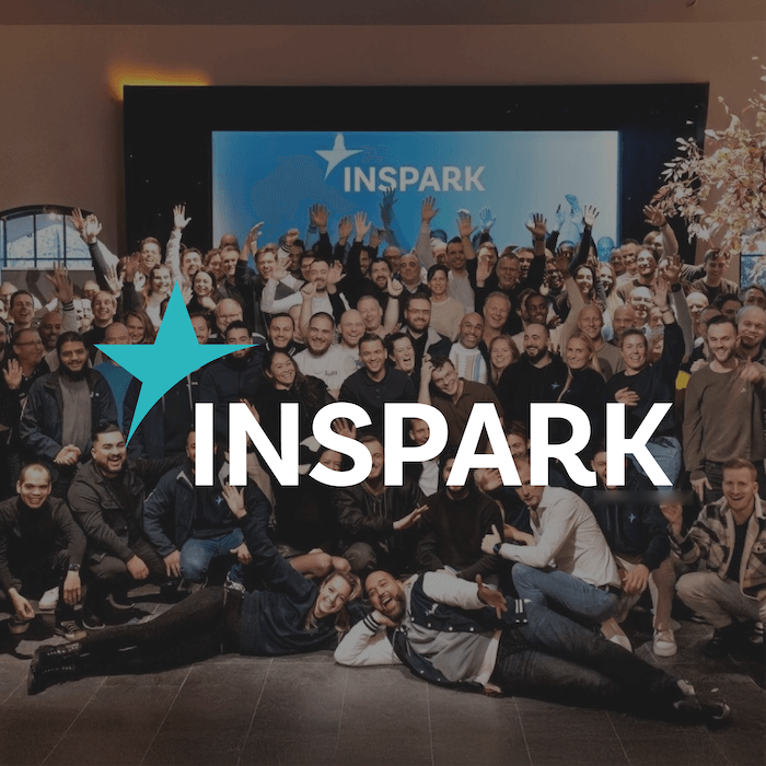 How InSpark Secures Expenses with Klippa — Entra ID integration