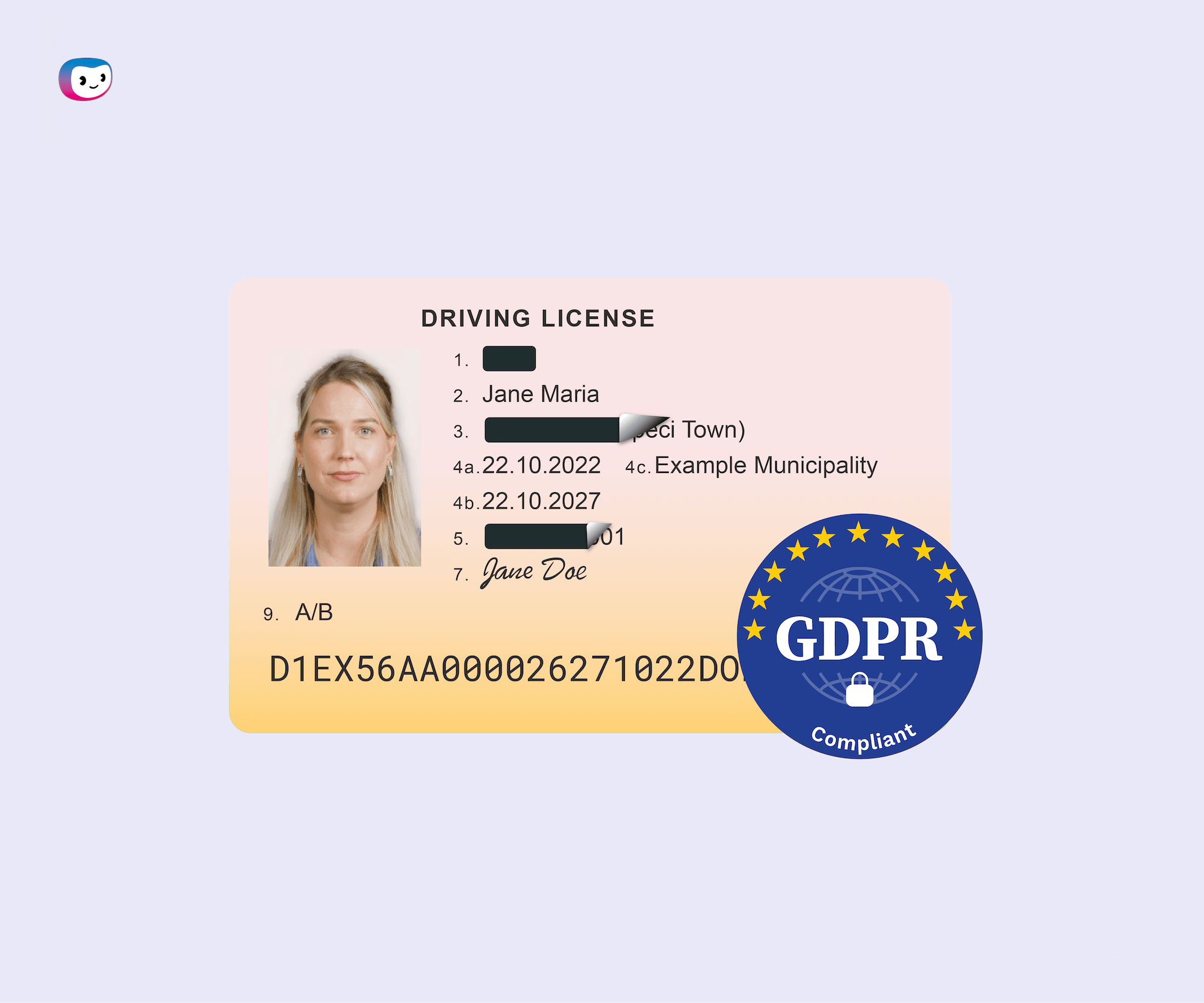 What is PII Masking and How Does it Work? - Klippa