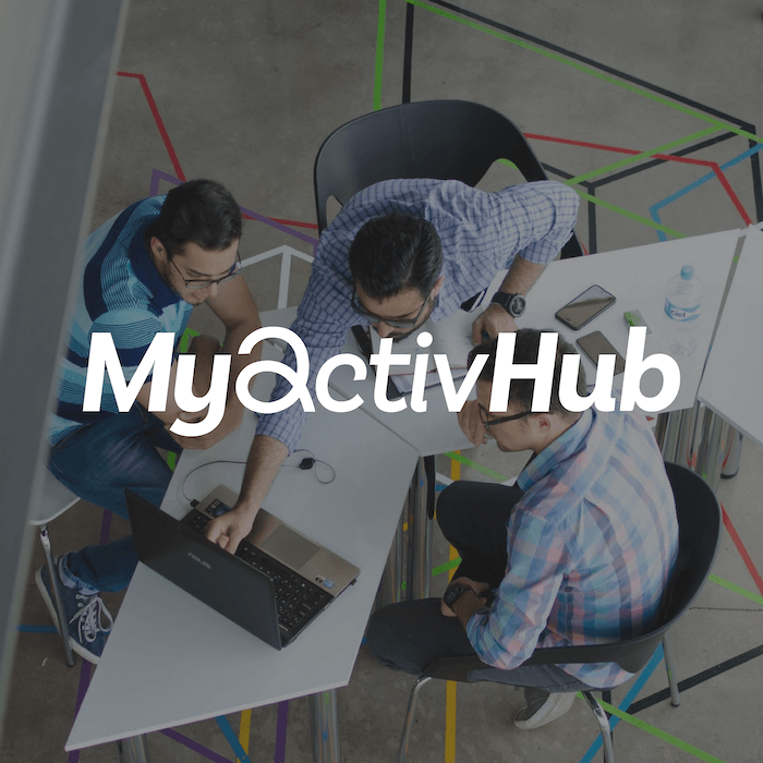 How Klippa and ActivHub Help Clients with E-Invoicing